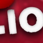 Gravity Run Game Play Online for Free