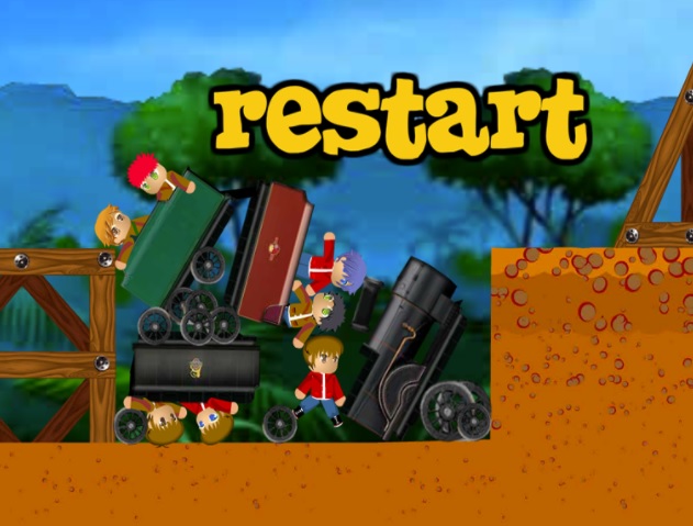 Clickertale 2 Game Play Online for Free