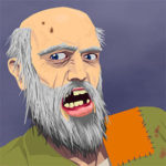 Pou Horror Game Play Online for Free