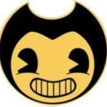 Slow Mo Run Game Play Online for Free