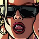 Border Control Game Play Online for Free