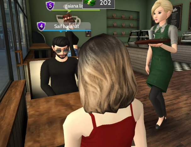 Avakin Life Games Play Online for Free