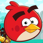 Y8 Games Play Online for Free Now