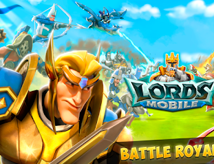 Play Store Games Play Online For Free