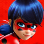 Rhythm Plus Game Play Online for Free