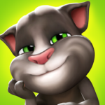 Friv 250 Game Play Online for Free