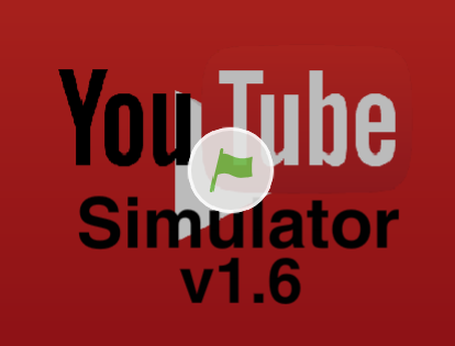 YouTube Games Play Online for Free Now