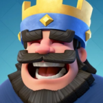 Border Control Game Play Online for Free