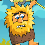 A10 Games Play Online Free