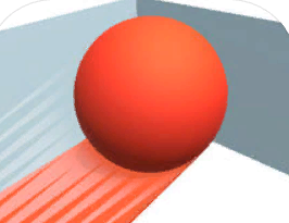 Slow Mo Run Game Play Online for Free