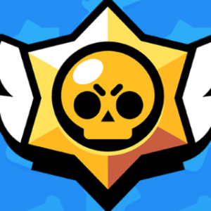 Clickertale 2 Game Play Online for Free