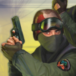 Sqube Darkness Game Play Online for Free