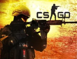 Counter Strike Games Play Online for Free