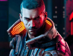 FNF Multiplayer Game Play Online for Free