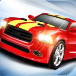 1 Player Games Online, Play One Player Games for Free