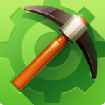 Gravity Run Game Play Online for Free