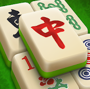 Quiz Parampaa Online Game Play for Free