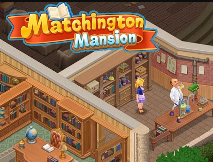 Play Girl Games Now, Free Online Games For Girls