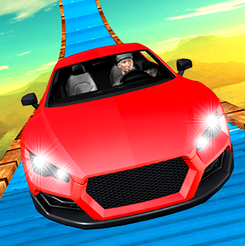 FNAF in Real Time Game Play Online for Free