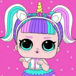 Border Control Game Play Online for Free