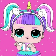 Quiz Parampaa Online Game Play for Free