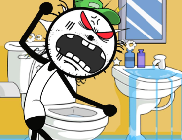 Mr Troll Story Game Play Online for Free