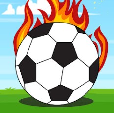 Free Games Online | Play Now on Gameroze.com