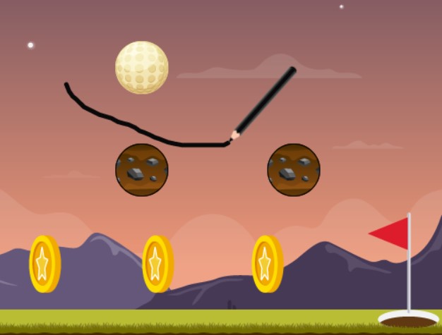 Gravity Run Game Play Online for Free