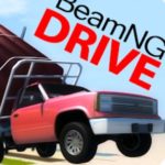 A10 Games Play Online Free
