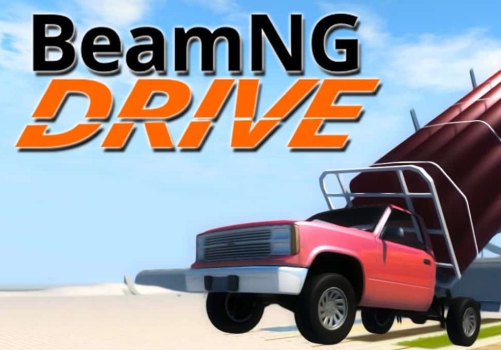 beamng-drive-last-version