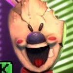 Vertix.io Play Online