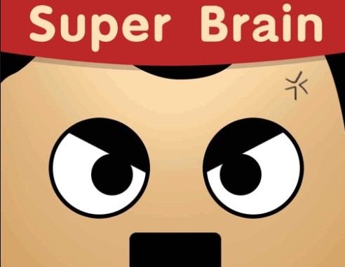 Super Brain Game Play Online for Free