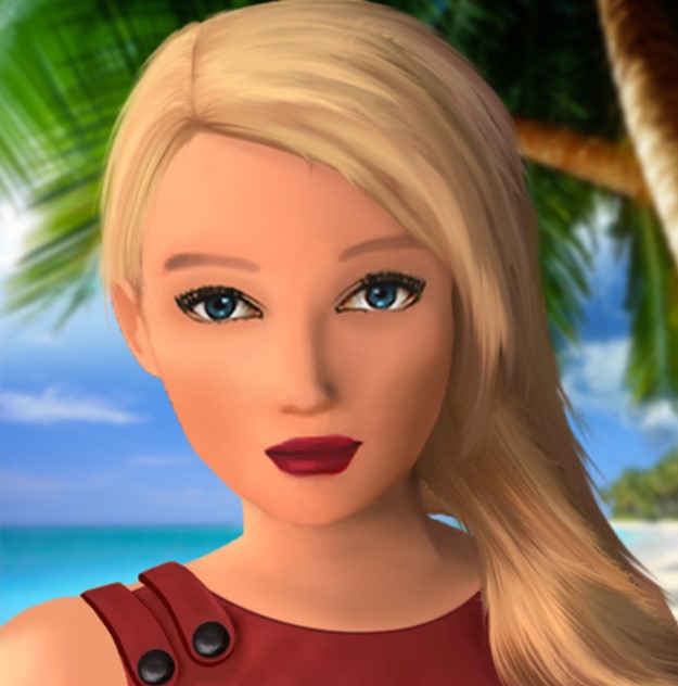 Quiz Planet Game Play Online for Free