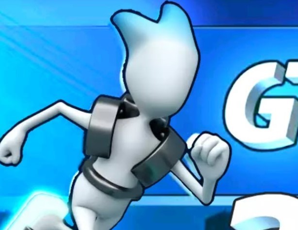 G-Switch 4 Game Play Online for Free