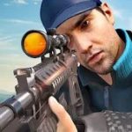 A10 Games Play Online Free