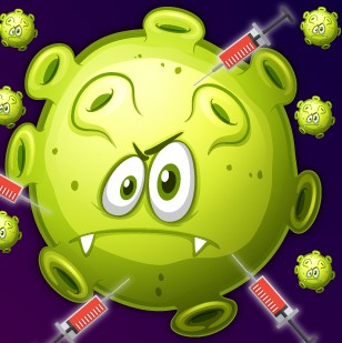 Friv 250 Game Play Online for Free