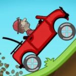 Quiz Parampaa Online Game Play for Free