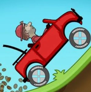 Friv 250 Game Play Online for Free