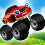 A10 Games Play Online Free
