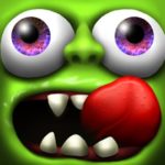 A10 Games Play Online Free