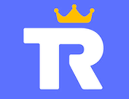 Trivia Royale Game Play Online for Free