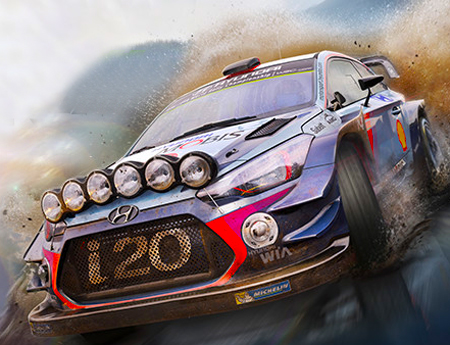 Gravity Run Game Play Online for Free