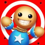 Gravity Run Game Play Online for Free