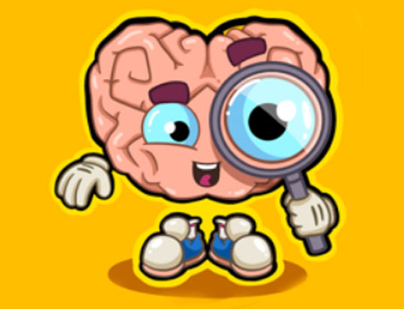 Riddle Master Game Play Online for Free