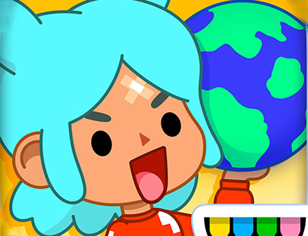 Mech Arena Game Play Online for Free