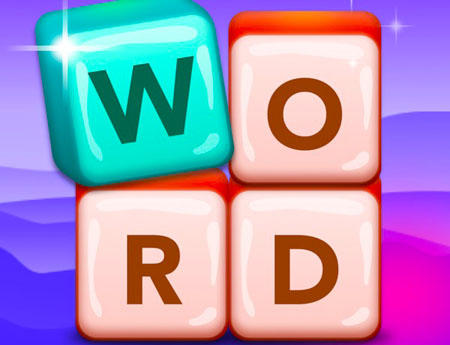 Word Smash Game Play Online for Free