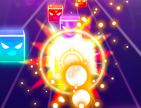 Beat Shooter Game Play Online for Free