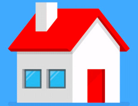 House Life 3D Game Play Online for Free