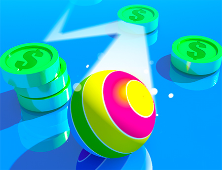 Hyper Plinko Game Play Online for Free