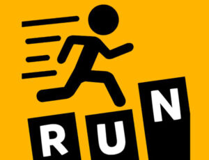Gravity Run Game Play Online for Free